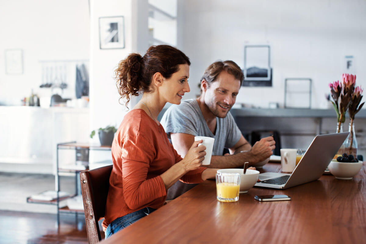 Gestational vs. Traditional Surrogacy | Southern Surrogacy