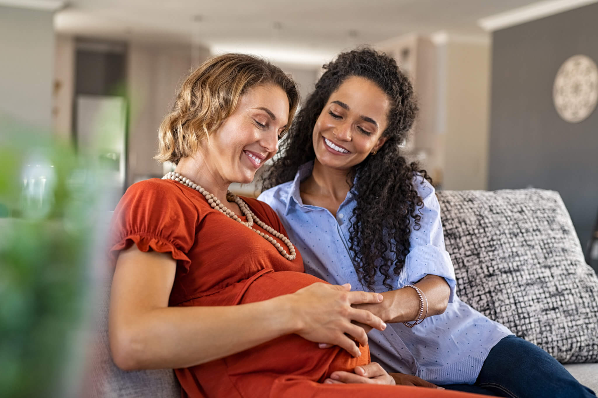 The Truth about the Highest-Paying Surrogacy Agencies | Southern Surrogacy