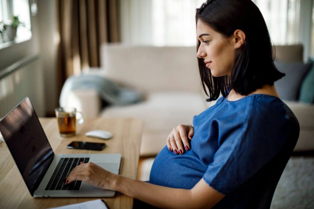 The Legal, Emotional and Health Risks of Surrogacy | Southern Surrogacy